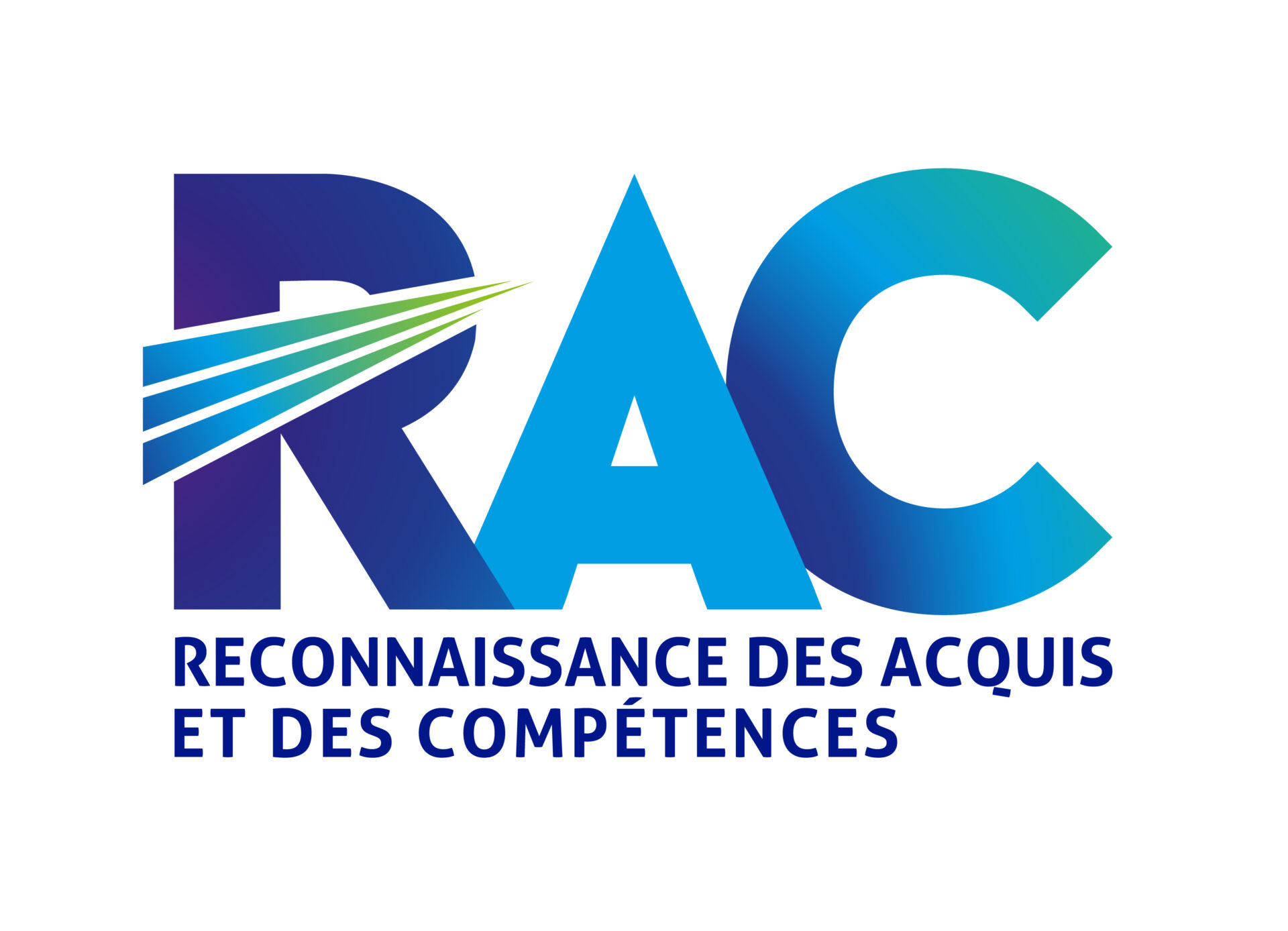 Nouveau logo_RAC_FR_COULEUR_RGB (3) - Centre de formation en transport ...